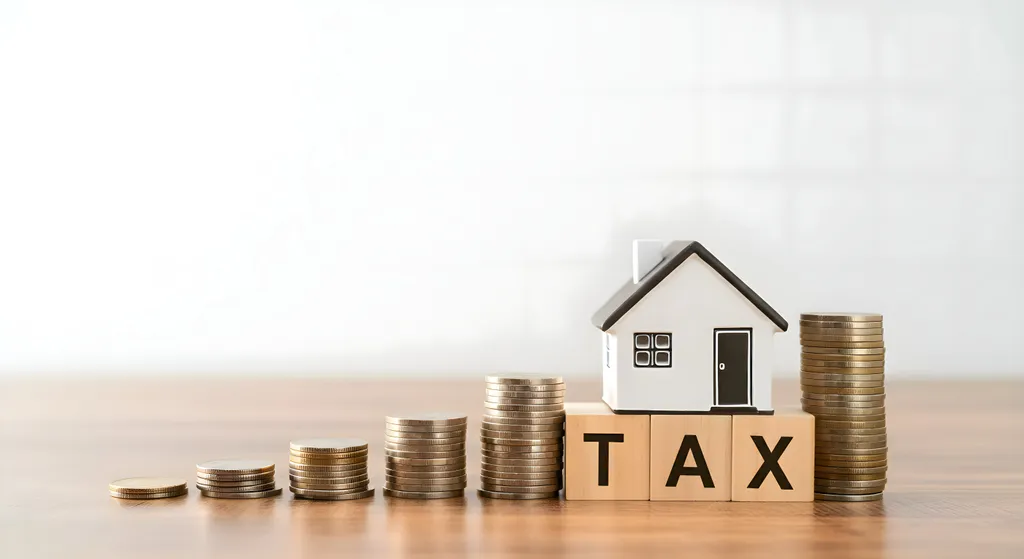 Butter Money | Simplified Home Loans, Faster Approvals